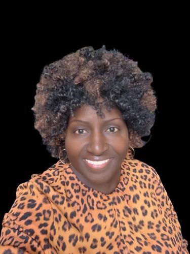 Conchita V Taylor-King Obituary (2025) - Chicago, IL - Johnson's ...