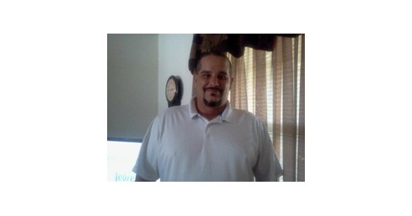John Paul Wade Obituary (2025) - Licking, MO - Fox Funeral Home - Licking