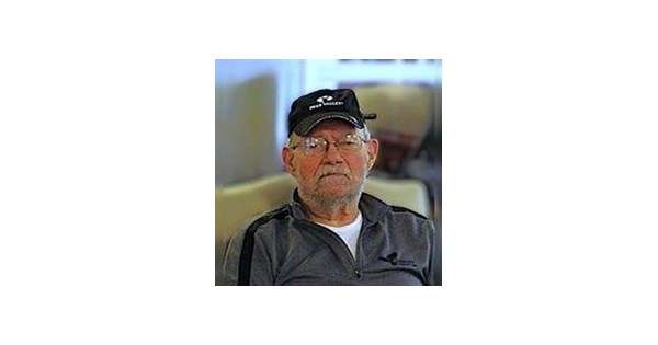 Richard Topham Obituary (2025) - Plymouth, NH - Mayhew Funeral Homes ...