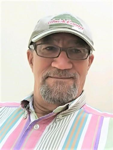 Rodger Dale McCullough Sr. Obituary (2023) - Lebanon, TN - Sellars ...