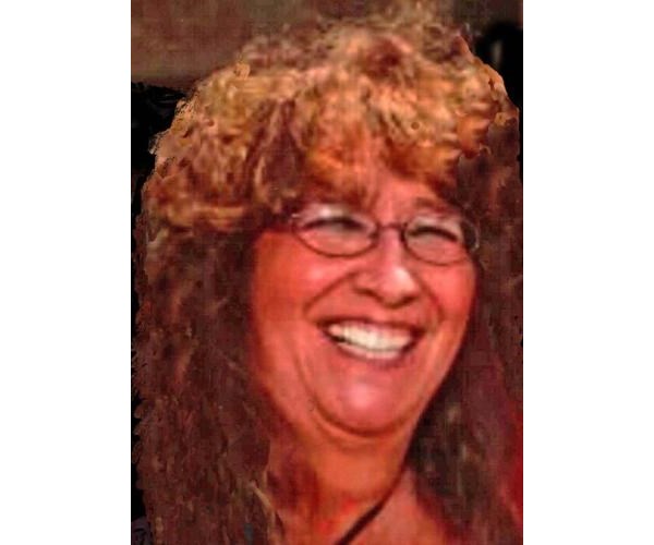 Patricia Ann Larson Obituary (2024) - Waterford, MI - Coats Funeral ...