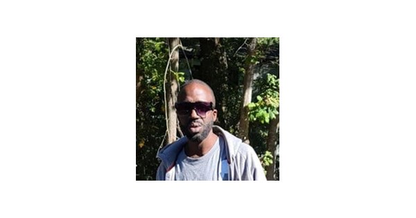 Mr. Lavar Byron "Twin" Truesdale Obituary (2023) - Port Wentworth, GA ...