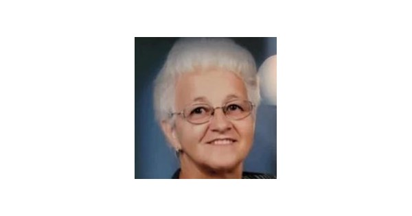 Mrs. Melinda S. "Linda" Bradshaw Obituary (2026) - Zanesville, OH ...