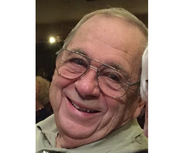 Michael Godleski Obituary (2023) - Greenwood, IN - Bozell Funeral Homes ...