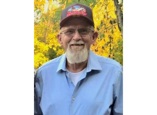 Terry Wells Obituary (2025) - Osage Beach, MO - Hedges-Scott-Millard ...