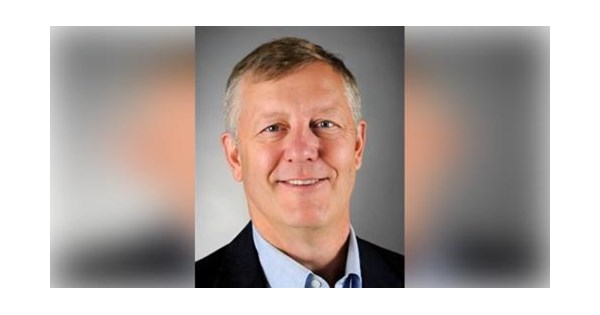 Scott T. Johnson Obituary (2023) - Beverly, MA - Campbell Funeral Home ...