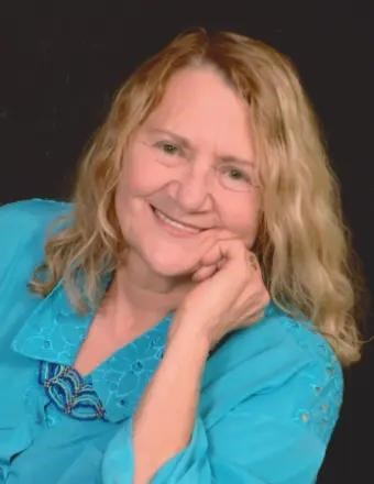 Debbe K Kassie Obituary (2024) - Owen, WI - Maurina/Schilling Funeral ...