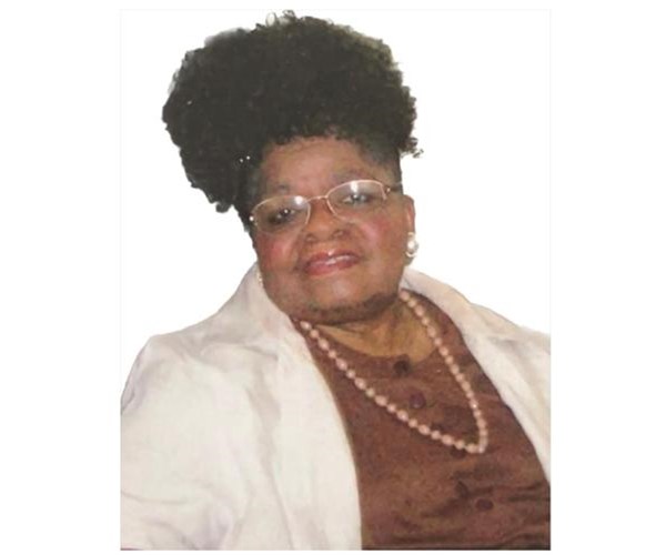 Willie Ruth Howard Obituary (2023) - Oakmont, PA - Burket-Truby Funeral ...