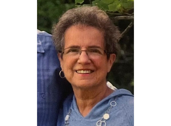 Sandra Sample Obituary (2026) - Mooers Forks, NY - Hamilton Funeral ...