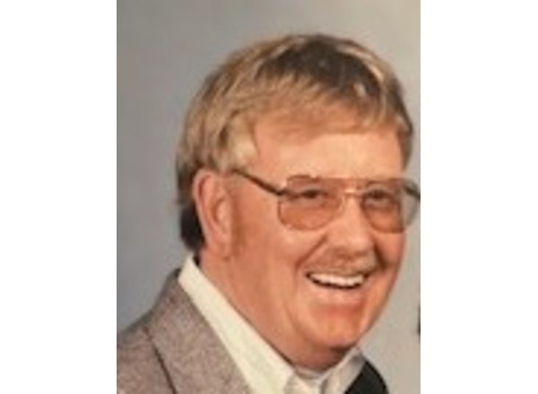 Edward Allen Obituary (2025) - Lewisburg, WV