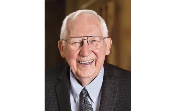 Hugh James Dorrian Obituary (2026) - Columbus, OH - Egan-Ryan Funeral ...