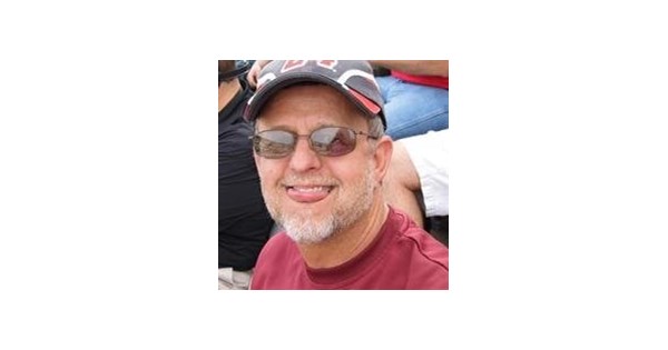 Bentley S. Simpkins Obituary (2025) - Blacksburg, VA - McCoy Funeral ...