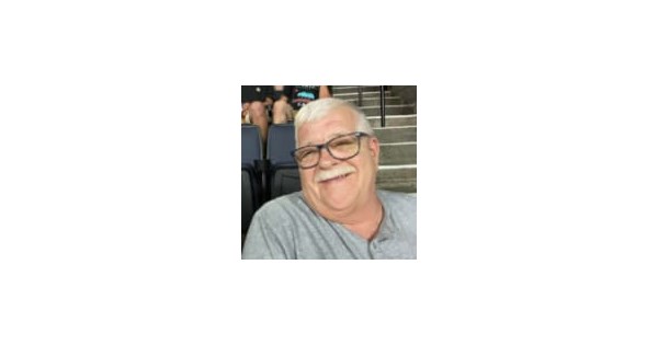 Paul Michael Sisson Obituary (2024) - Grand Rapids, MI - Michigan ...
