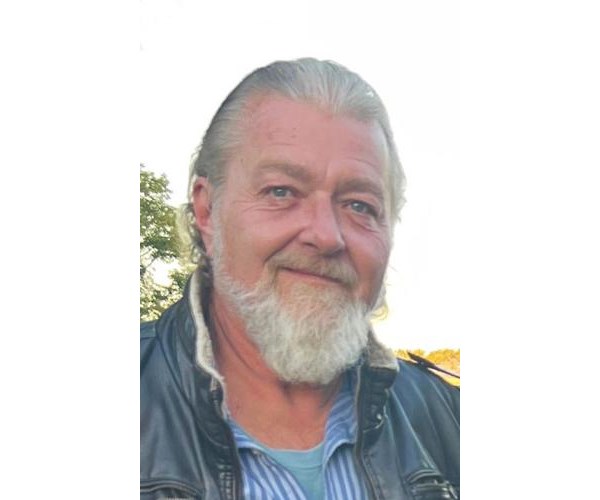 Michael Rayburn Obituary (2025) - South Bend, IN - Palmer Funeral Homes ...
