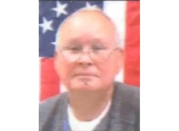 Michael Alan Cobleigh Obituary (2025) - Durand, MI - Watkins Brothers ...