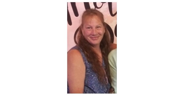Shiela Faye Robinson Obituary (2025) - Jacksonville, TX - Boren-Conner ...