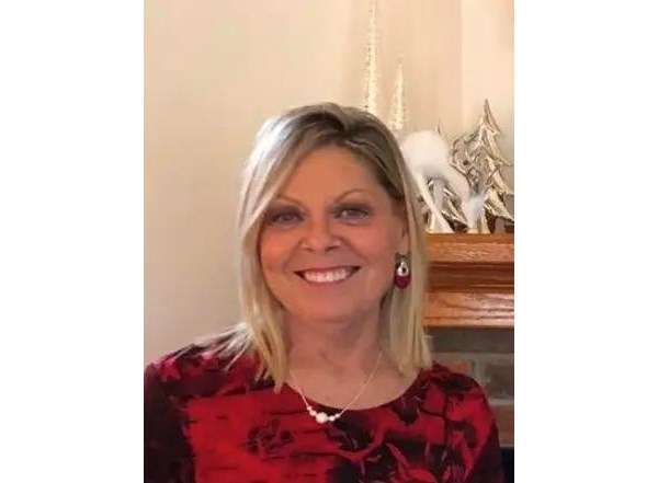 Angela G. Smith Obituary (2024) - Muncie, IN - The Meeks Mortuary ...