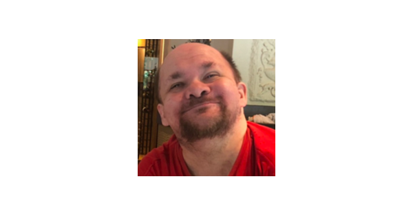 Seth Fulmer Obituary (2024) - Canton, PA - Pepper Funeral Home ...