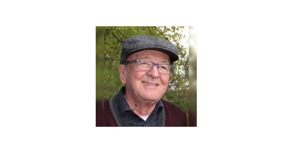 Kenneth C. Reilly Obituary (1943 - 2025) - Rome, NY - WKTV