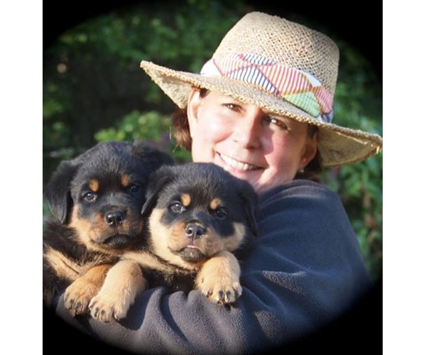 Jane M Hobson Obituary (2023) - Washington, NJ - Warren Hills Memorial ...