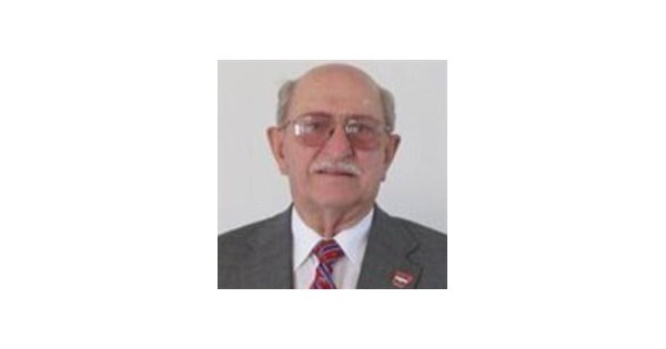Duane Richard Neal Obituary (2024) - Fayetteville, AR - Nelson-Berna ...