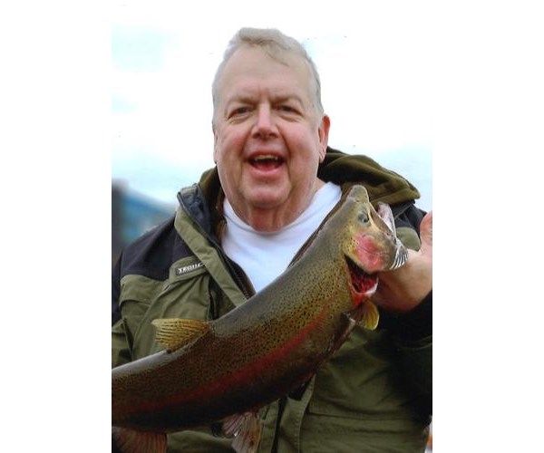 Bradley Lee "Brad" Haines Obituary (2026) - Peru, IN - Flowers-Leedy ...