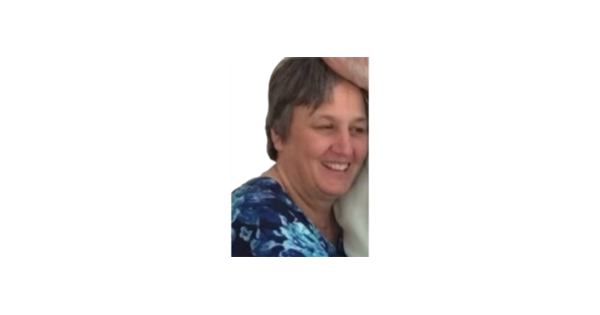 Carolyn McDaniel Obituary (2025) - Springfield, MO - Midwest Cremation ...