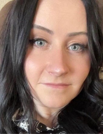 Emily Butcher Obituary and Online Memorial (2026)