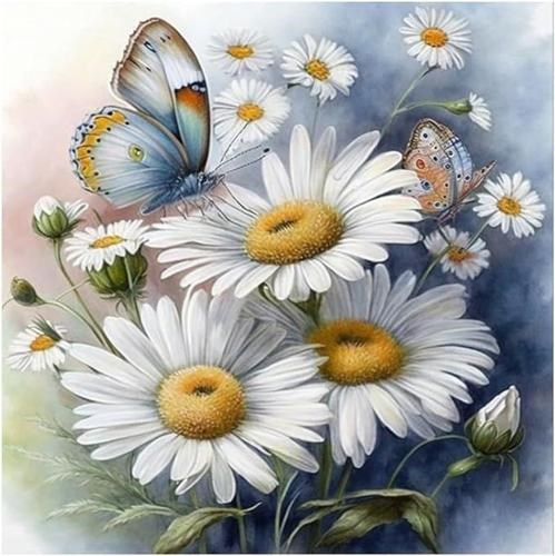 Edna P. Holloway Obituary (2025) - Las Vegas, NV - Serenity Funeral ...