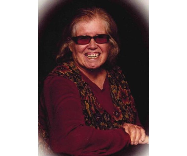 Jo Linda Waggoner Obituary (2025) - Clyde, TX - Bailey-Howard Funeral ...