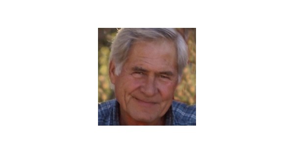 Kent Kendall Schriner Obituary (2023) - Hoisington, KS - Bryant Funeral ...
