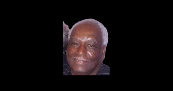 Alfred James Roberts Obituary (2023) - Williamsburg, VA - Whiting's ...