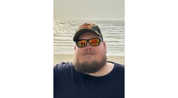 Ricky Allen Wheat Jr. Obituary (2023) - Fort Smith, AR - River Glenn ...