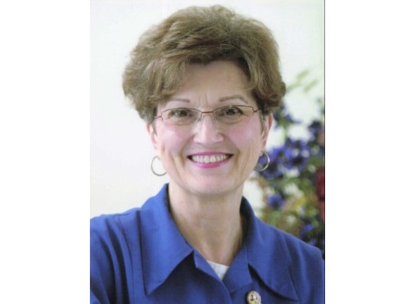 Bette Jan Carney Obituary (2026) - Atlanta, TX - Hanner Funeral Service
