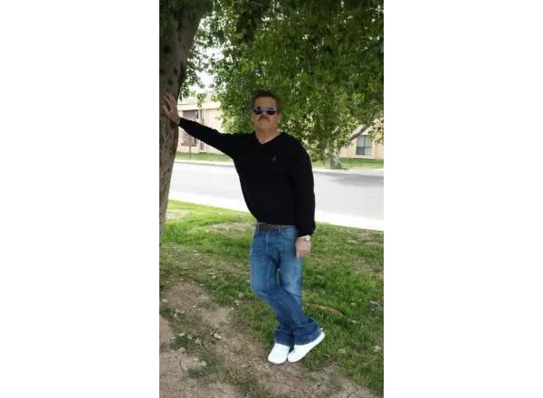 Ronald Lee Coffey Obituary (1957 - 2025) - Phoenix, AZ - KNXV