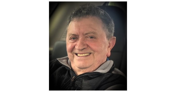 Daniel Kevin Donovan Obituary (2023) - Hopewell Junction, NY - McHoul ...