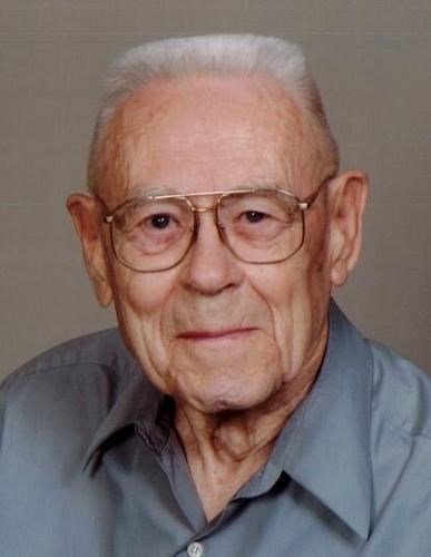 Richard Allan Martinson Obituary (2024) - North St. Paul, MN - Sandberg ...