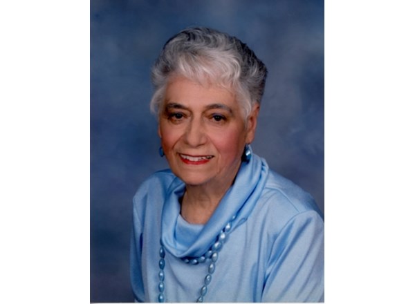 Angeline V. Alexander Obituary (2026) - Rochester, PA - Simpson Funeral ...