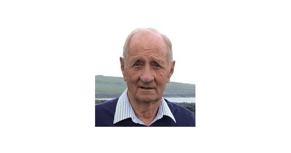 James H. Russum Obituary (2022) - Augusta, GA - Thomas Poteet & Son ...