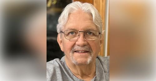 Dean Schafer Obituary (2023) - Marshalltown, IA - Mitchell Family ...