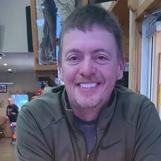Robert Livingston Jr. Obituary (2026) - Wisconsin Rapids, WI - Herman ...