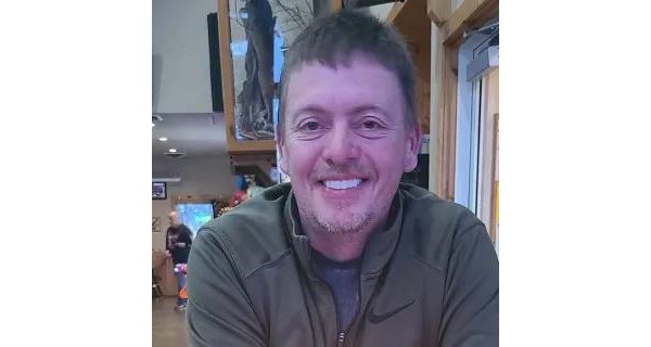 Robert Livingston Jr. Obituary (2026) - Wisconsin Rapids, WI - Herman ...