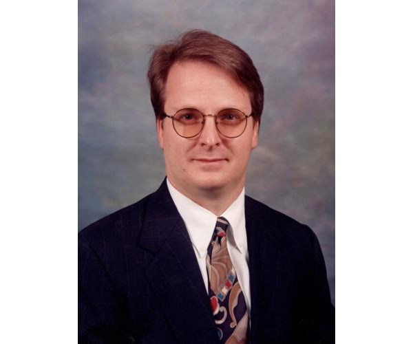 Joseph Bryan Hobgood Obituary (2025) - Fayetteville, NC - Jernigan ...