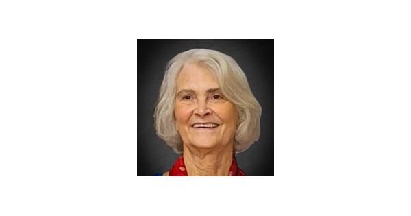 Clara Mae Marshburn Obituary (2023) - Jacksonville, NC - Jones Funeral ...