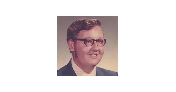 Kenneth E. Shoemaker Obituary (2025) - Havana, IL - Hurley Funeral Home ...