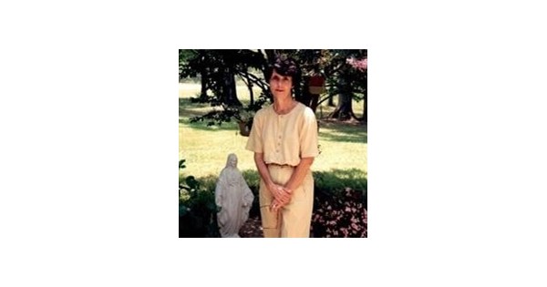Marie May Obituary (2025) - Lakeland, FL - Gentry-Morrison Funeral ...