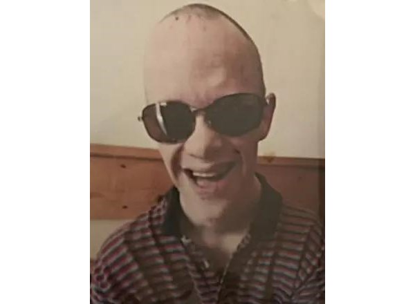 Daniel M. Lorig Obituary (2025) - Chicago Ridge, IL - Curley Funeral ...
