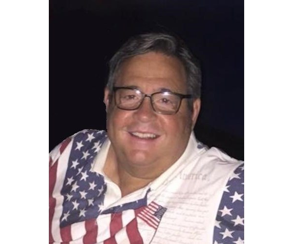 Terry Lee Williams Obituary (2022) - Cincinnati, OH - Hodapp Funeral ...