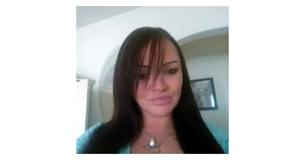 Tara Jean Jamison Obituary (2023) - Indianapolis, IN - Newcomer ...