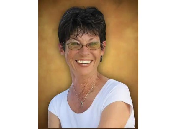 Kay Stone Obituary (2024) - Safford, AZ - Vining Funeral Home - Safford